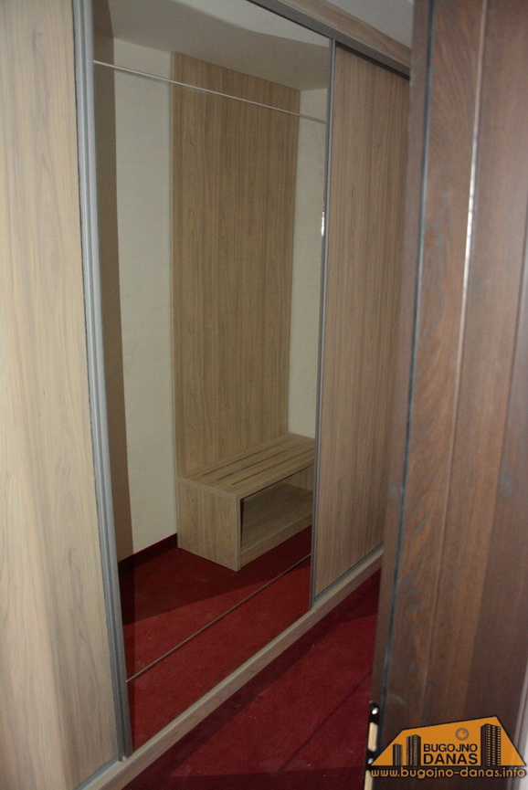 Posjetili smo mega projekat Biser Rostovo, radovi se privode kraju ...