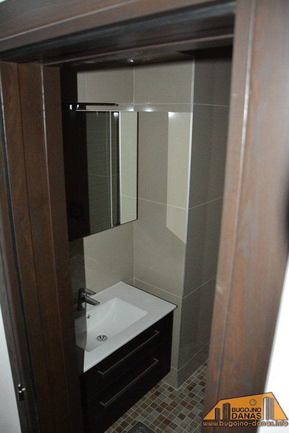 Posjetili smo mega projekat Biser Rostovo, radovi se privode kraju ...