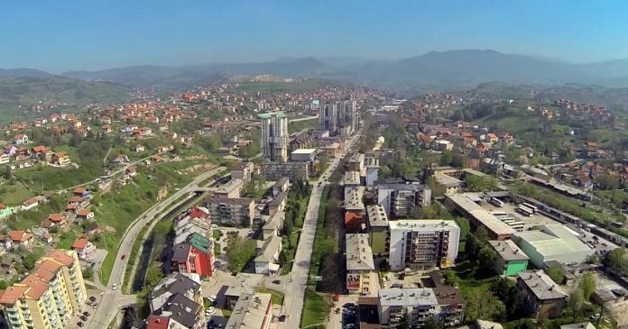 Općina Kakanj primjer drugima kako misliti na sve građane | Bugojno Danas