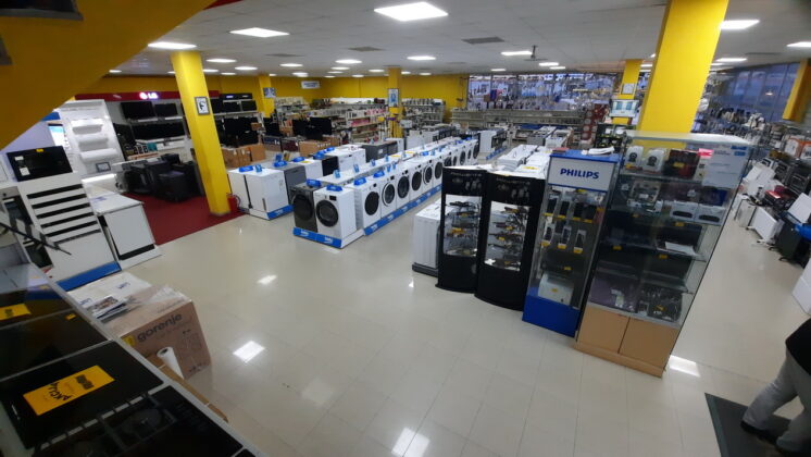 U Beko Bugojno od četvrtka VELIKA akcija, popusti od 10-20% | Bugojno Danas