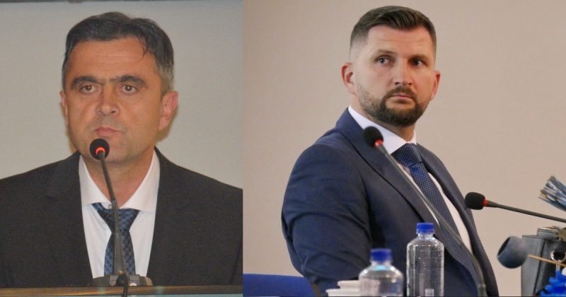 Vijesti | Bugojno Danas